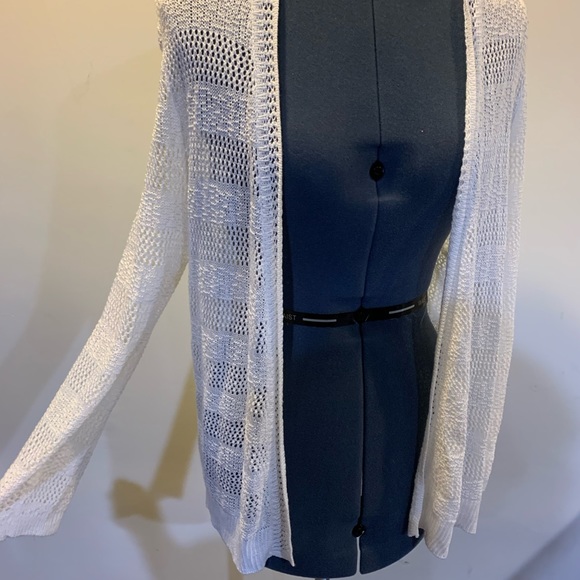 Charter Club | Sweaters | Charter Club Cardigan | Poshmark